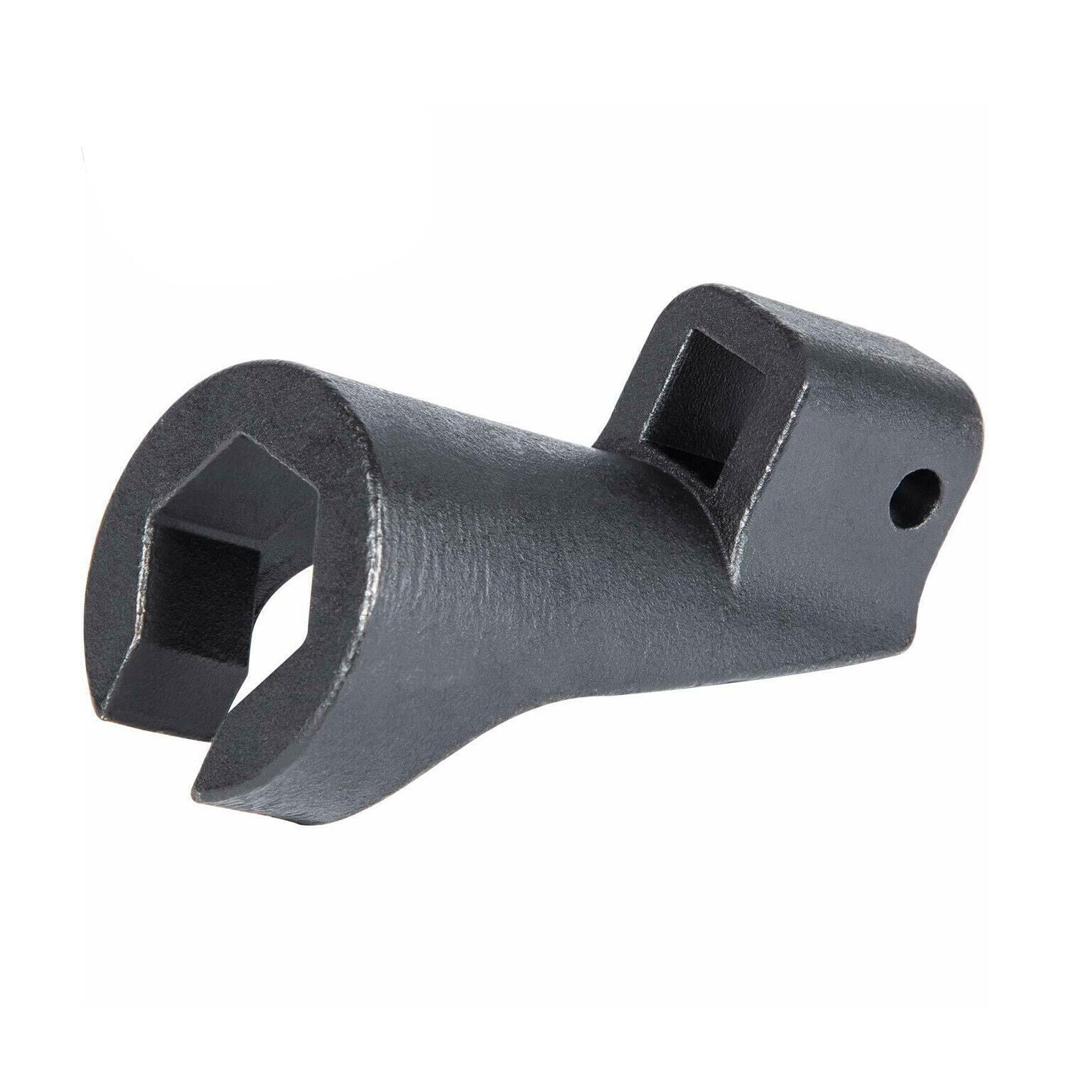 19MM High Pressure Fuel Line Socket Tool for Detroit Diesel DD13 DD15 ...