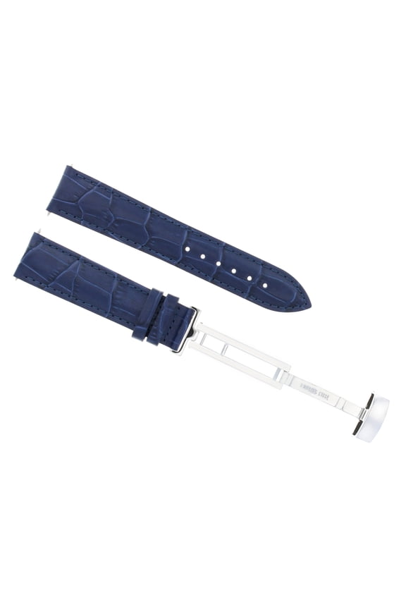 Tudor Watch Straps