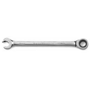 12mm x 13mm Dbl. Box End Ratcheting Wrench - Walmart.com