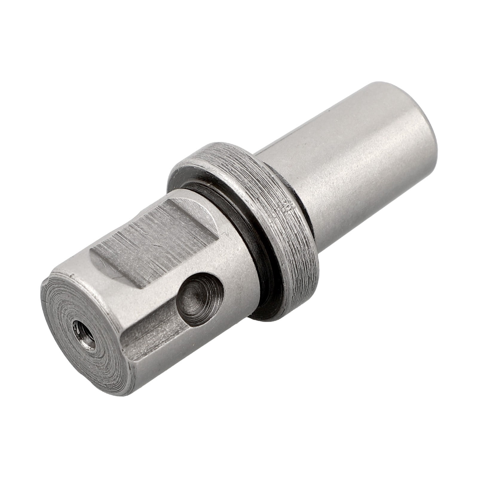 19Mm Drill Chuck Set Right Angle Shank Universal Shank Magnetic Drill ...