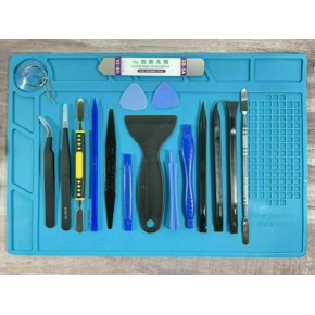 Cell Phone Repair Kits in Cell Phone Accessories - Walmart.com