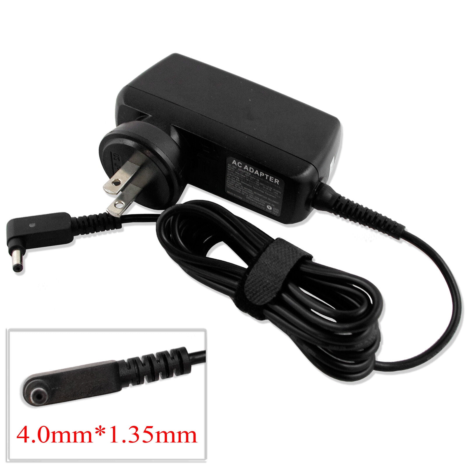 19V 1.75A 33W AC Adapter Charger for ASUS Vivobook X200M AD890326 ...