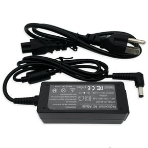 Dc 19v Power Cord