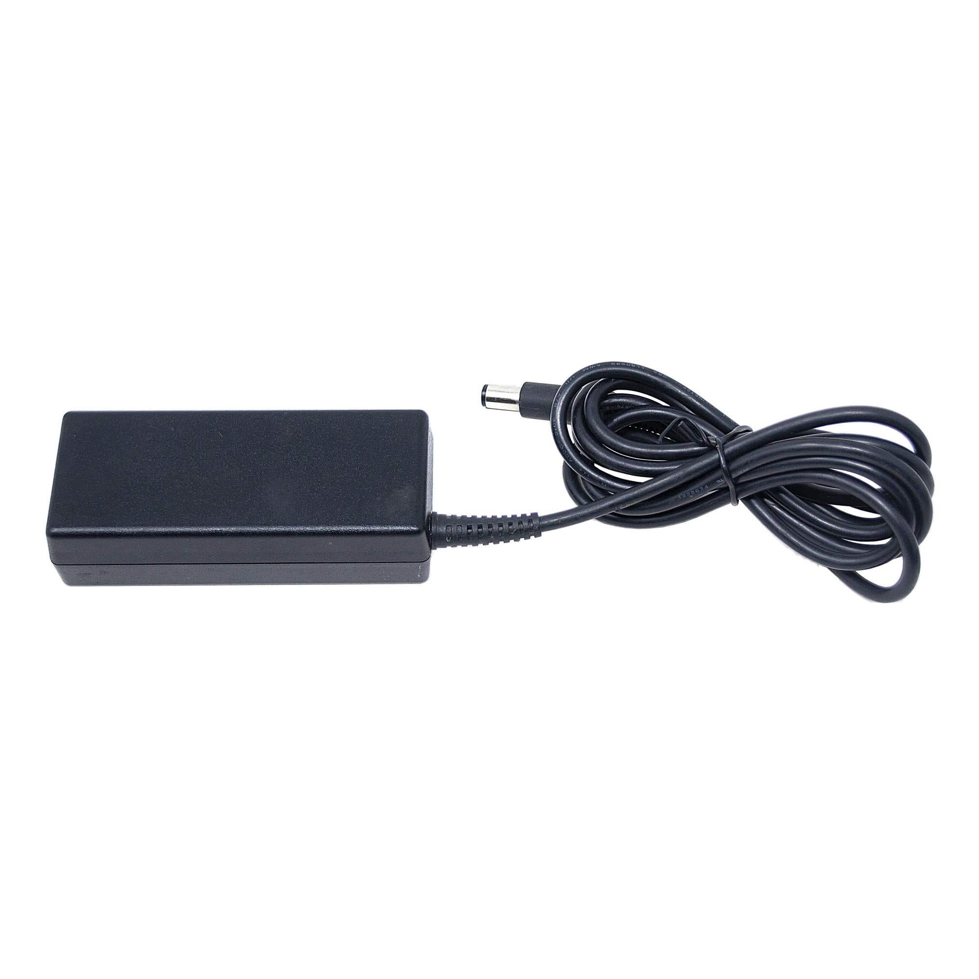 19V 3.16A Power Supply AC Adapter compatible with Netgear Nighthawk ...