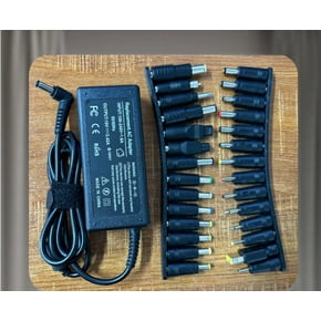 Type E Power Adapter