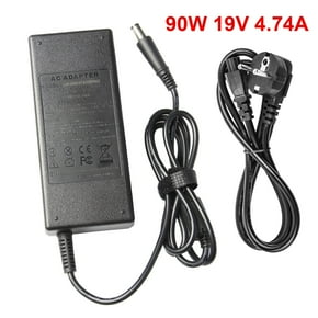 Dc 19v Power Cord