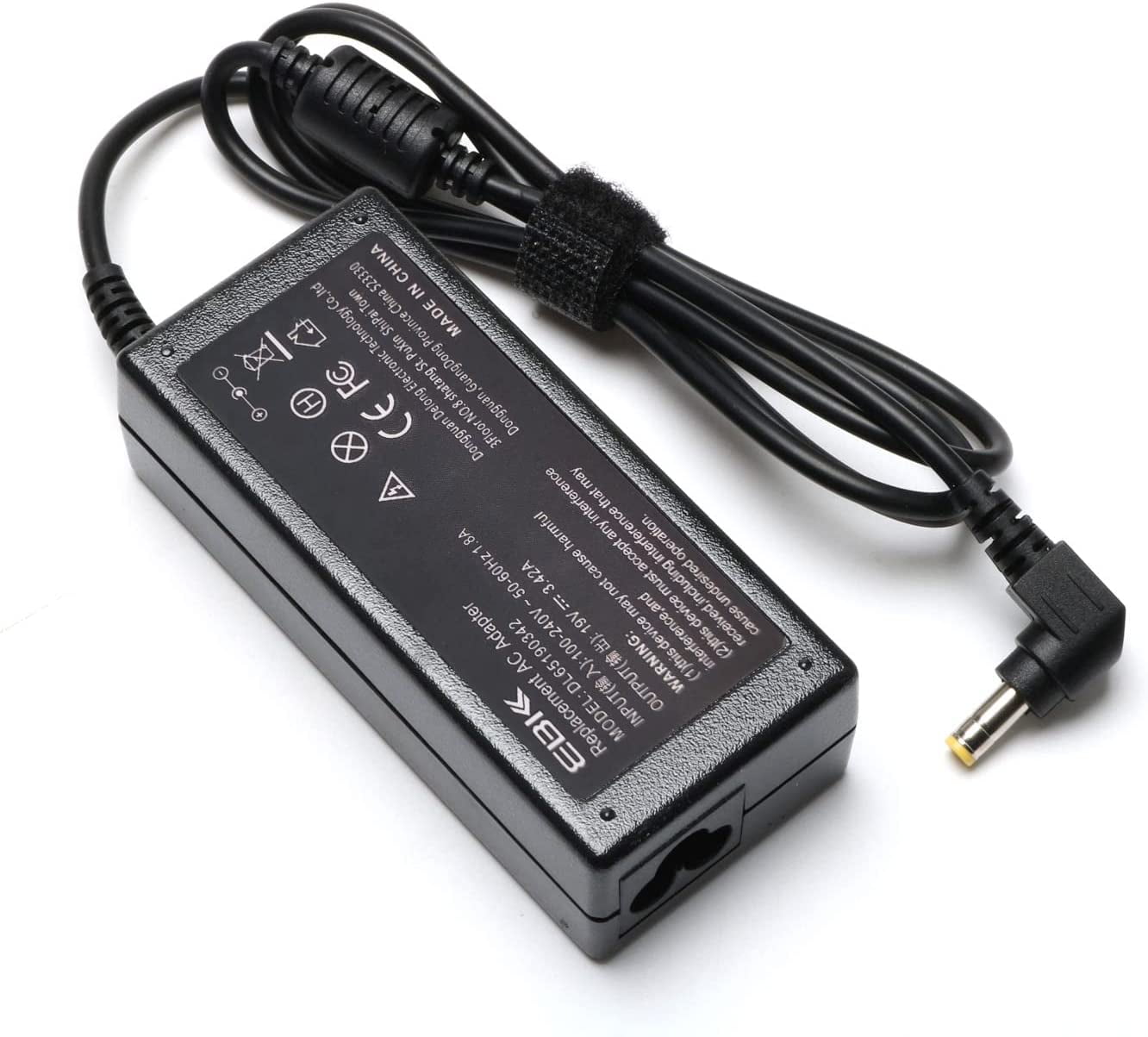 JBLXTREMEBLKUS 65W 19V AC Adapter for JBL Boombox 1 2 JBL Xtreme Xtreme ...