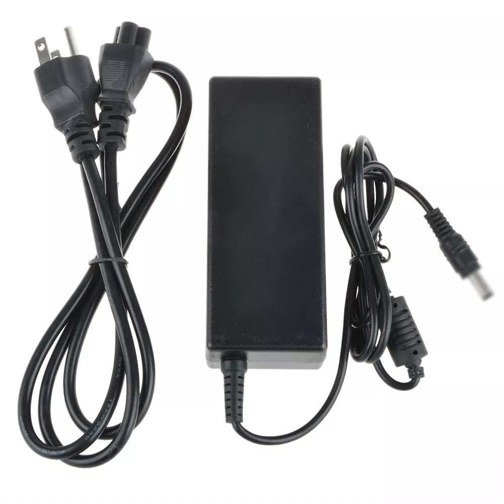 Gateway Zx4250