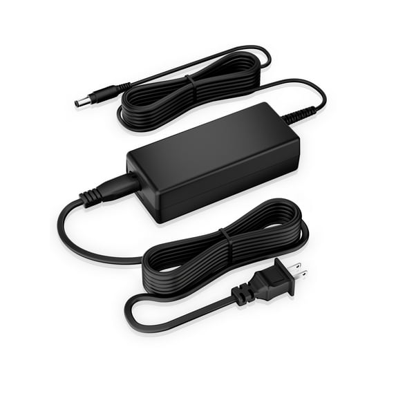 19V AC/DC Adapter For Positive Grid Spark Combo Amp - Pearl Power ...