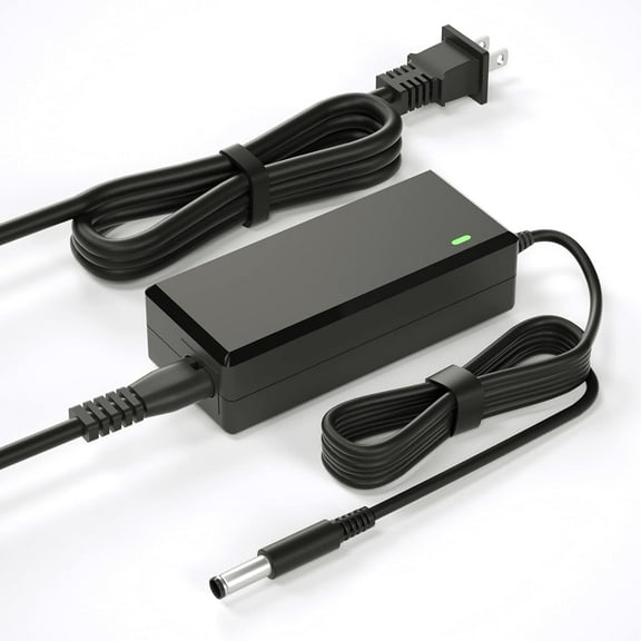 Dell Monitor Power Cord