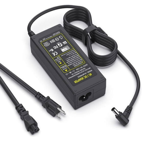 Lg Monitor Power Cord