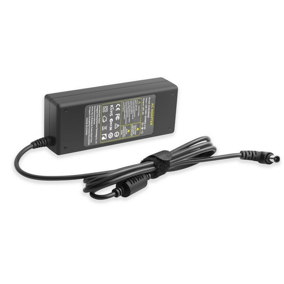Dc 19v Power Cord Samsung Tv