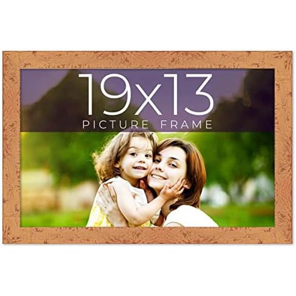 19x13 Frame