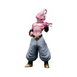 19cm Dragon Ball Z Majin Anime Buu Figure Kid Buu Action Figures Pvc ...
