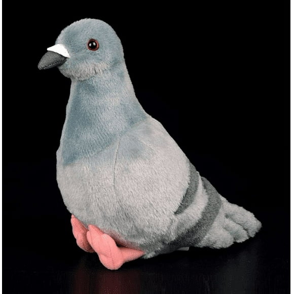 Pigeon Doll