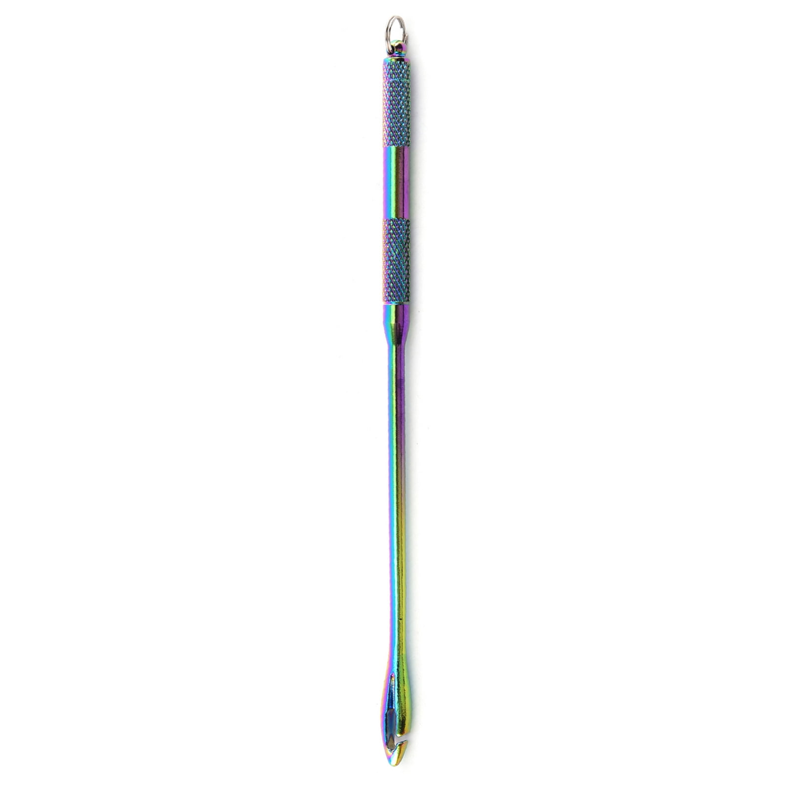 19cm Stainless Steel Construction Fish Hook Remover Ensures Safe And ...