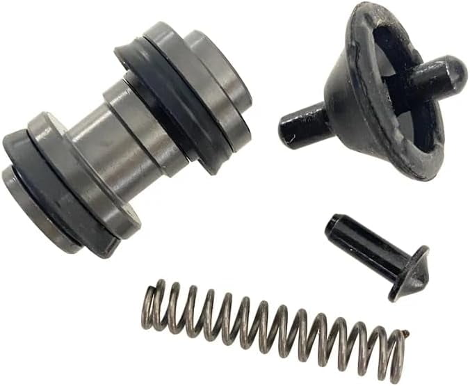 19mm 19RCS Radial Brake Piston Plunger Repair Kits Fit for Mounting ...