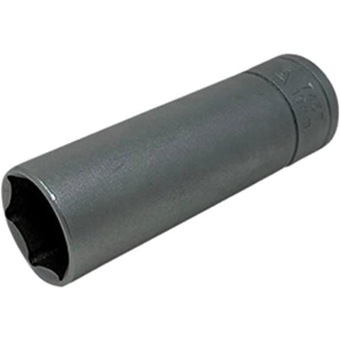 19mm Ford Flow Sensor Socket - Walmart.com