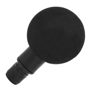 Massager Attachments