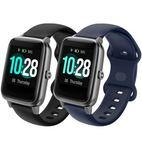 Veryfitpro Bands Replacement