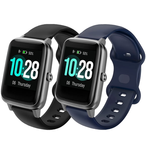 Veryfitpro Bands Replacement