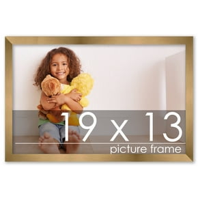 19x13 Frame