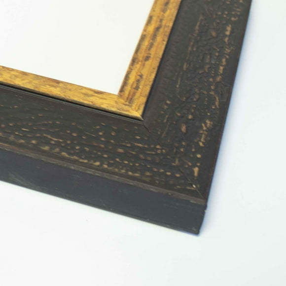 19x13 Frame