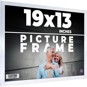 19x13 Frame