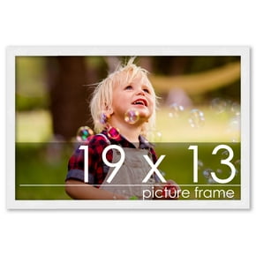 19x13 Frame