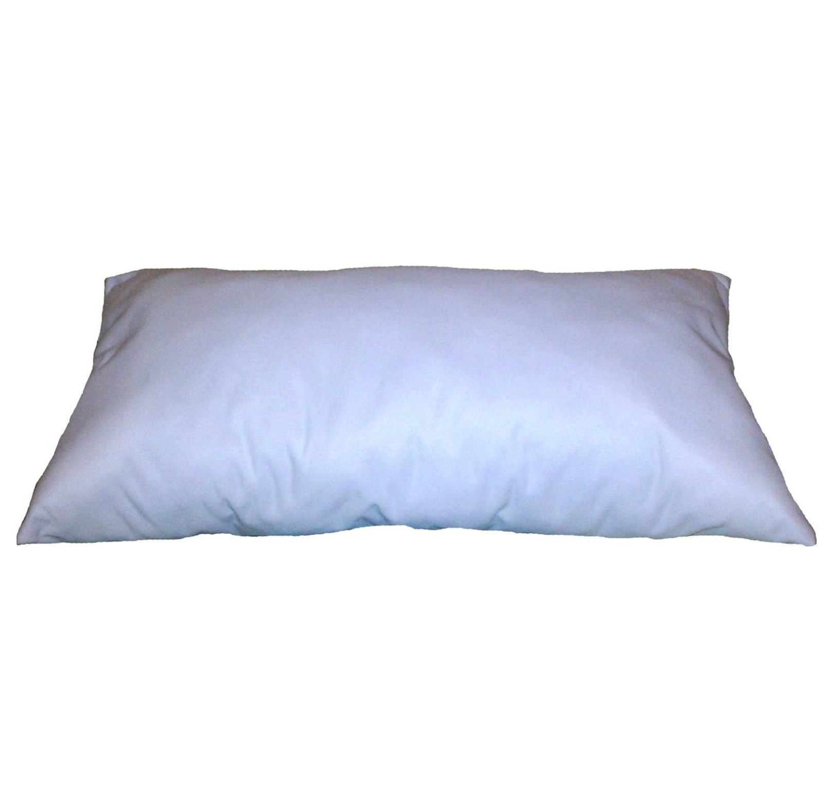 19x23 Inch Rectangular Throw Pillow Insert Form - Walmart.com
