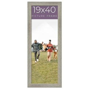40x19