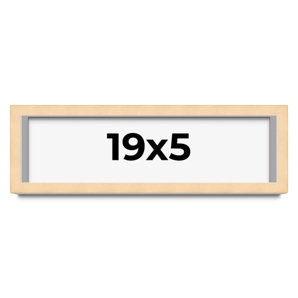 19x5
