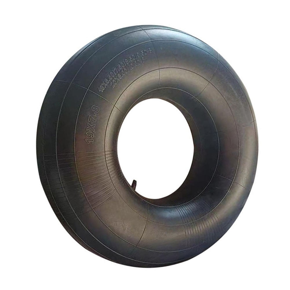 19x7-8 Inner tube 20x8.00-8 For 150cc 250cc for ATV QUAD For MI NI BIKE ...