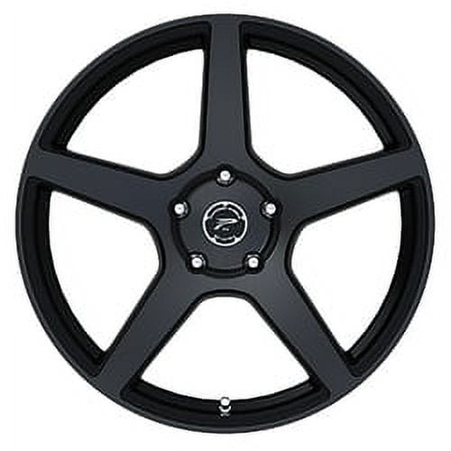 Elite Wheels Warehouse