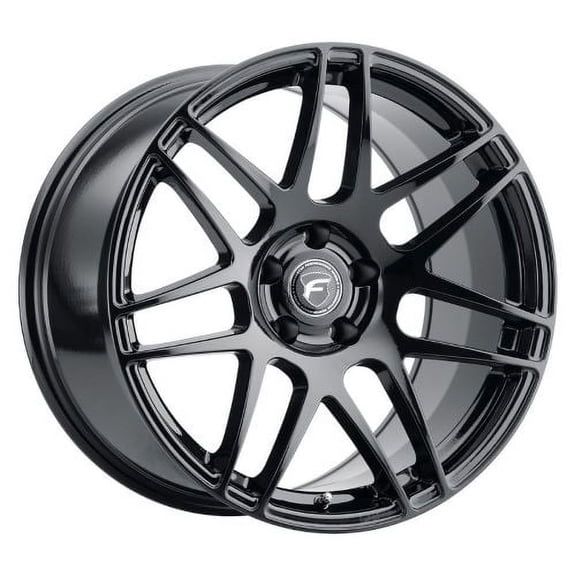 19x9