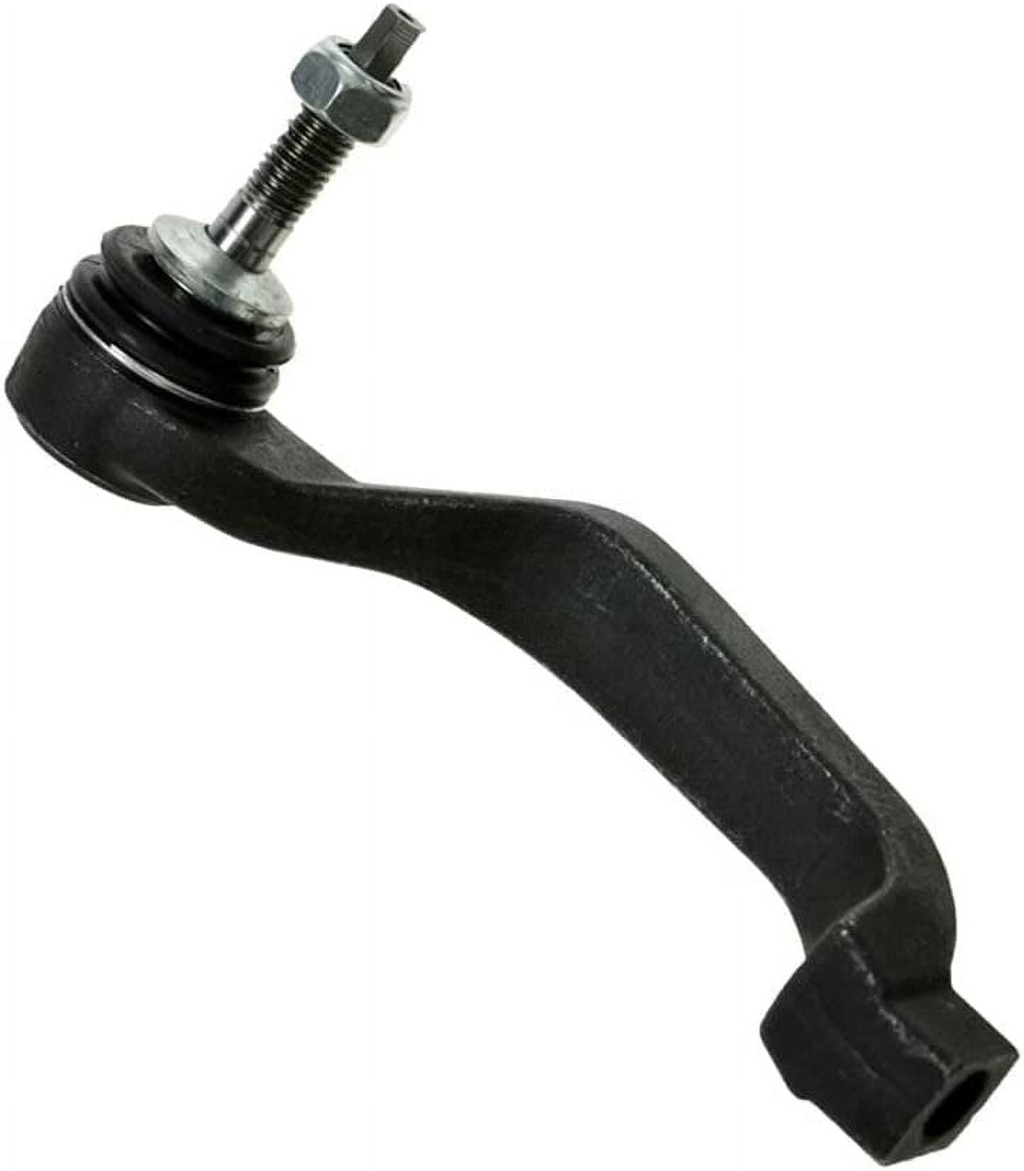 1A Auto Front Outer Tie Rod End Driver Side Left LH Driver for Ford ...