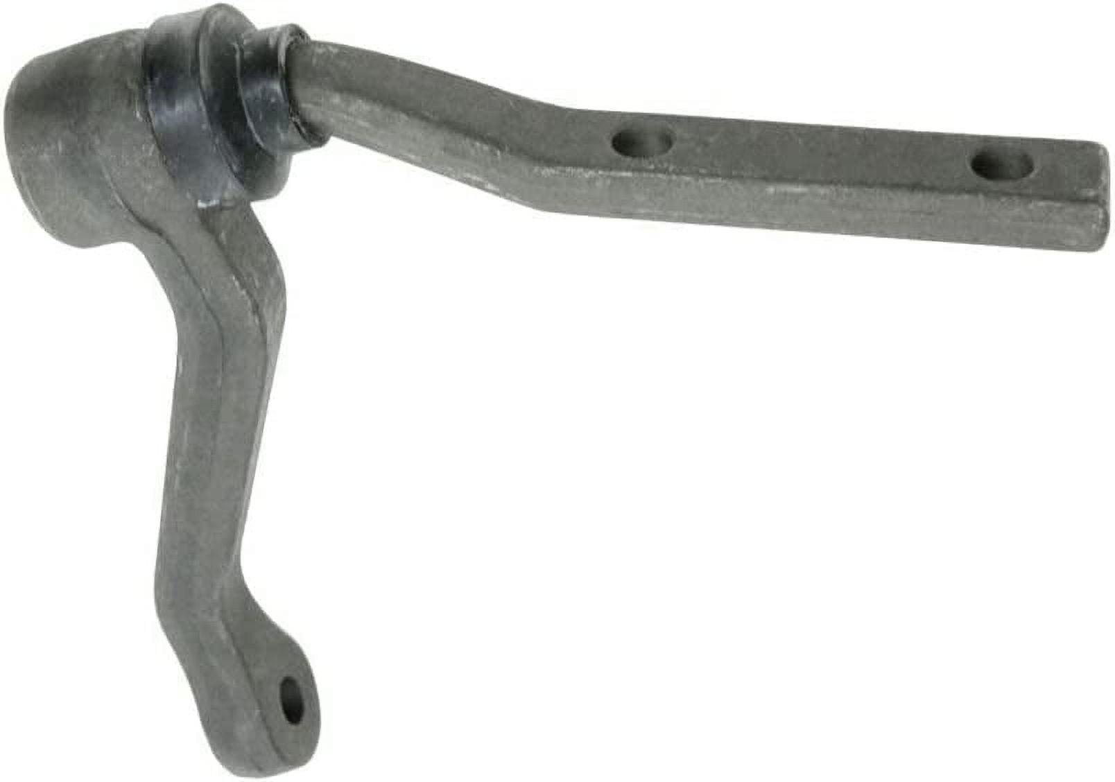 1A Auto Idler Arm for 82-92 Pontiac Firebird Trans Am Chevy Camaro Fits ...