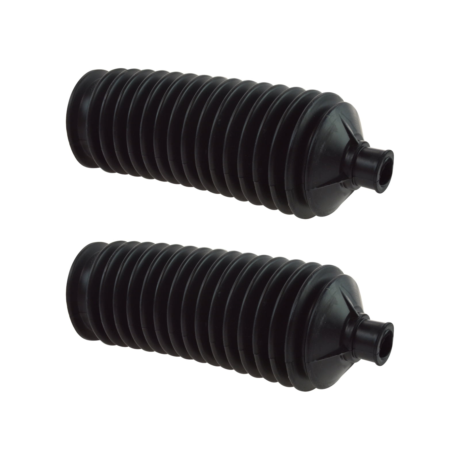 1A Auto Steering Rack & Pinion Bellow Boot LH RH Pair Set of 2 for ...