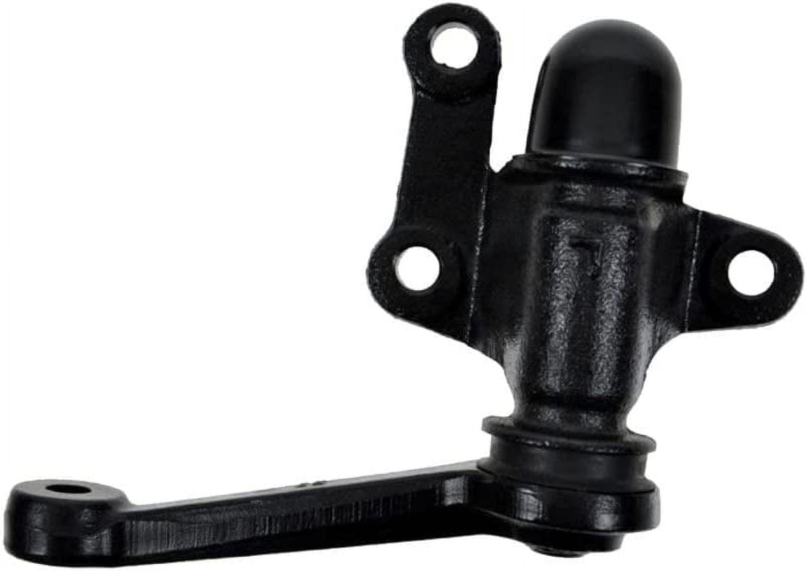 1A Auto Suspension Idler Arm Assembly 45490-39316 for Toyota T100 ...