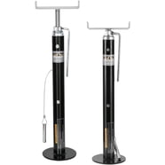 Bal Products 25035 King Pin 41" - 68" Tripod Stablizing Jack for RV ...