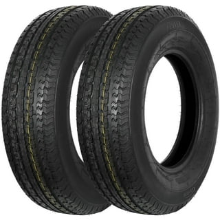 Tire Maxtrek Ditto RX LT 315/75R16 Load D 8 Ply RT R/T Rugged Terrain ...