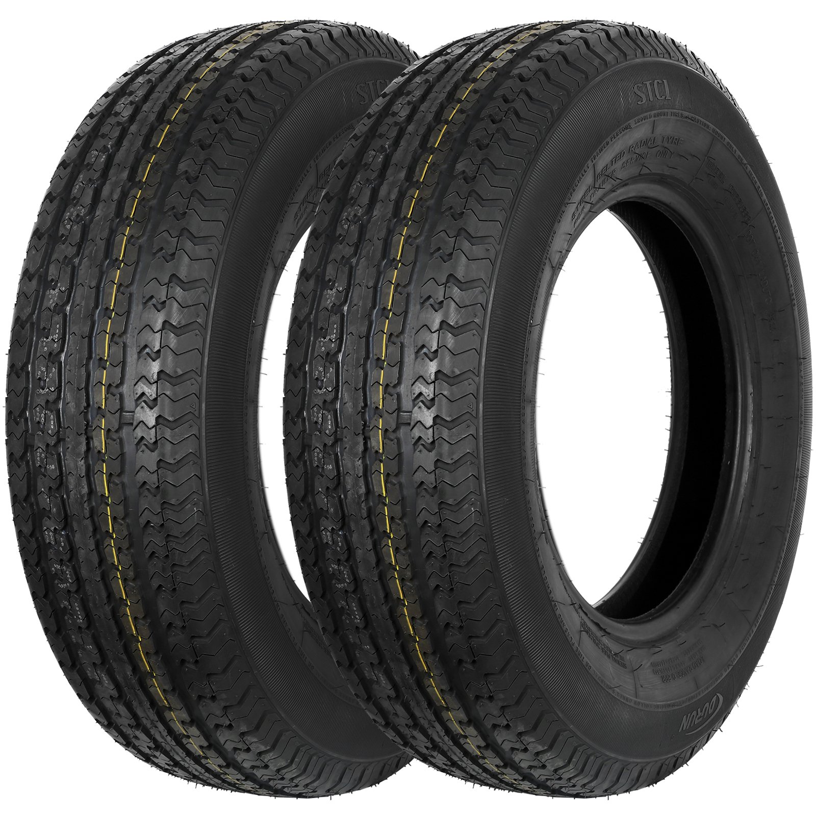 1 Michelin X One Line Energy D2/ L.HaulDrv 445/50R22.5 TL 20 161L ...