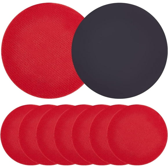 Bowling Ball Repair Kit