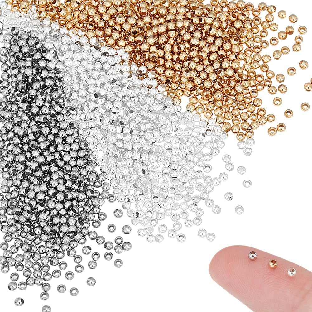 1Bag 50Pcs 5 Sizes Pocket Coin Sleeves Holders Single Pocket Coin ...