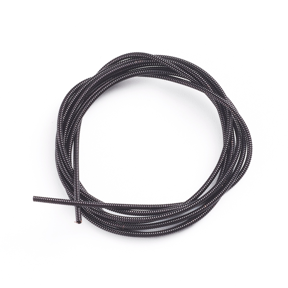 1Bag French Bullion Wire Copper Gimp Wire for Embroidery and Jewelry ...