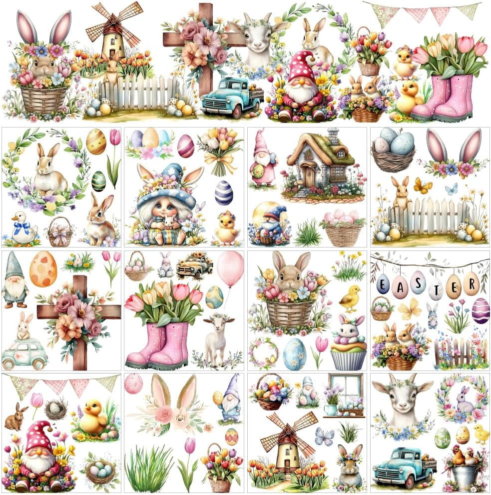 1Box 1 Box 10Pcs Jewelry Extender Chain Necklace Extension Chains Bulk ...