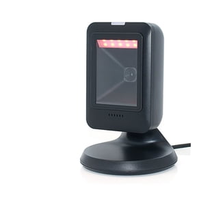 Warehouse Scan Gun