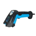 1D 2D Wired Scanning Gun DPM Engraving Code Industrial-grade High ...