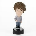 One Direction 3.25" Mini Figure: Liam Payne - Walmart.com
