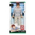 1D (One Direction) Liam 12" Figure - Walmart.com